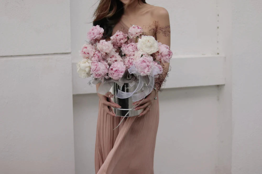 7 Easy Ways To Reuse Your Bloom Boxes