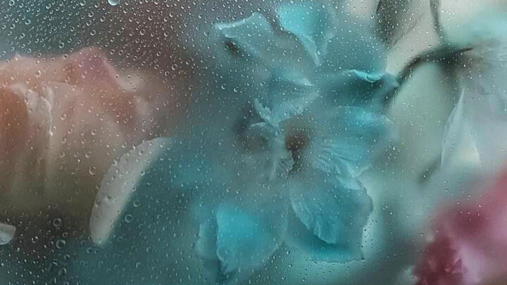 Meet Aquamarine - The March Birthstone