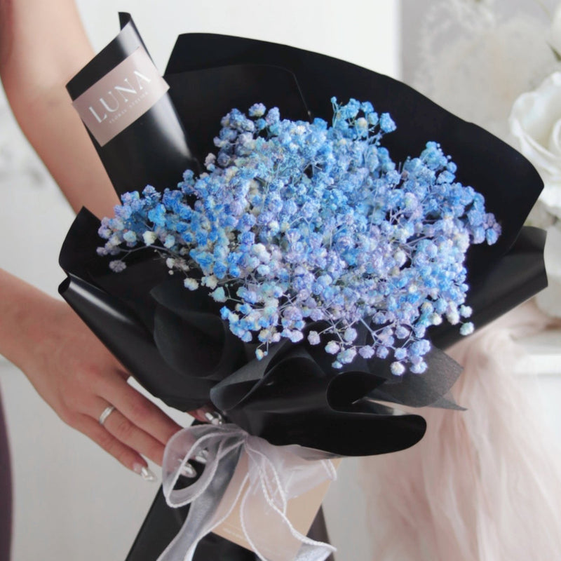 Nebula – Luna Floral Atelier