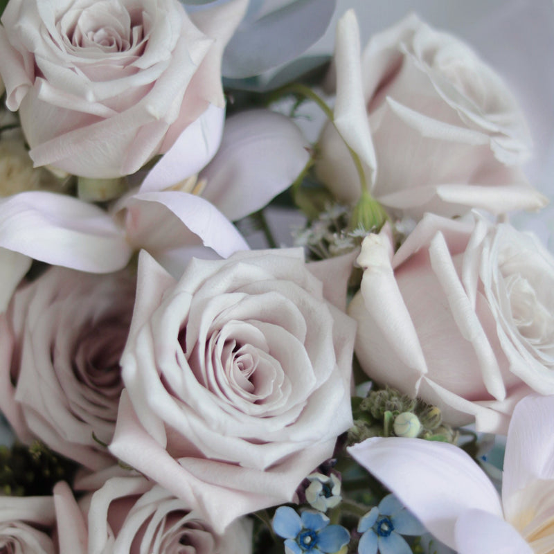 Mavis – Luna Floral Atelier