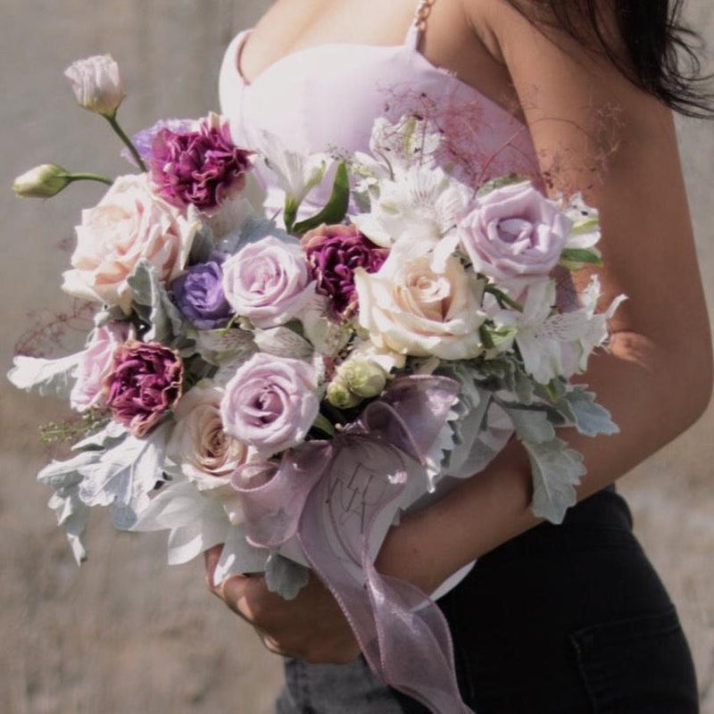 Beatrice – Luna Floral Atelier