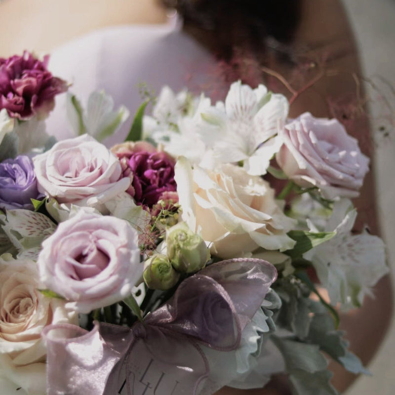 Beatrice – Luna Floral Atelier