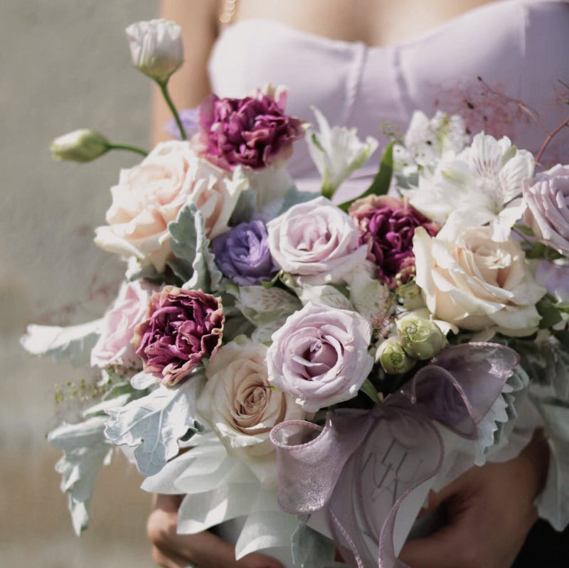 Beatrice – Luna Floral Atelier